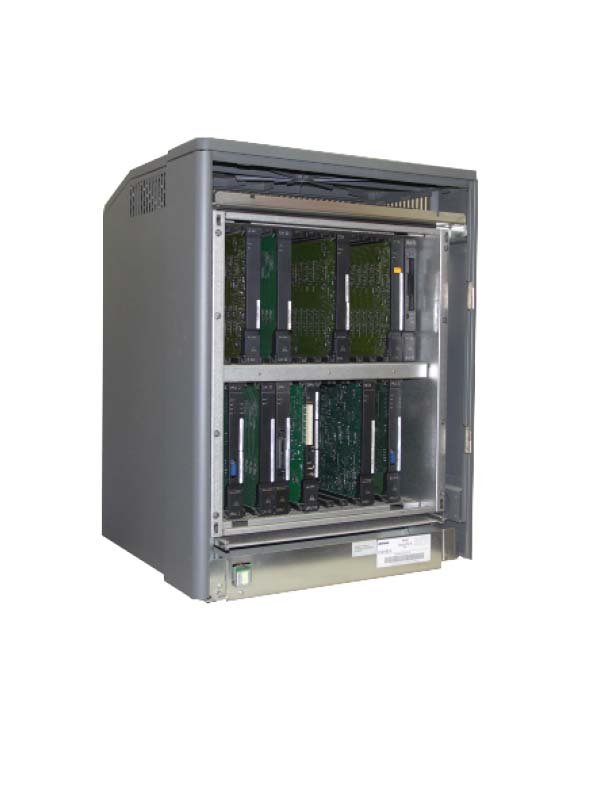 Alcatel Lucent OmniPCX Enterprise - 478 Hospitality User Bundle Price & Specification, Jakarta ...